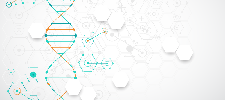 A Breed Apart - Managing Your Cannabis Genetics
